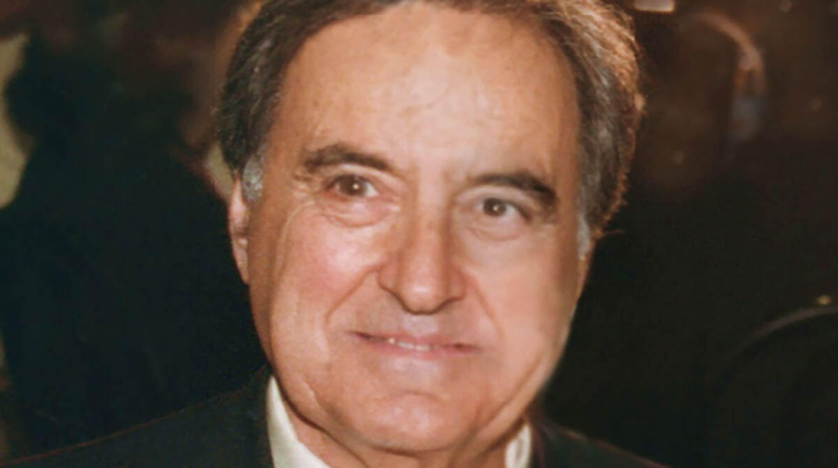 Addio a Marcello Moretti, innovatore che portò la Cbr al top in Italia ...