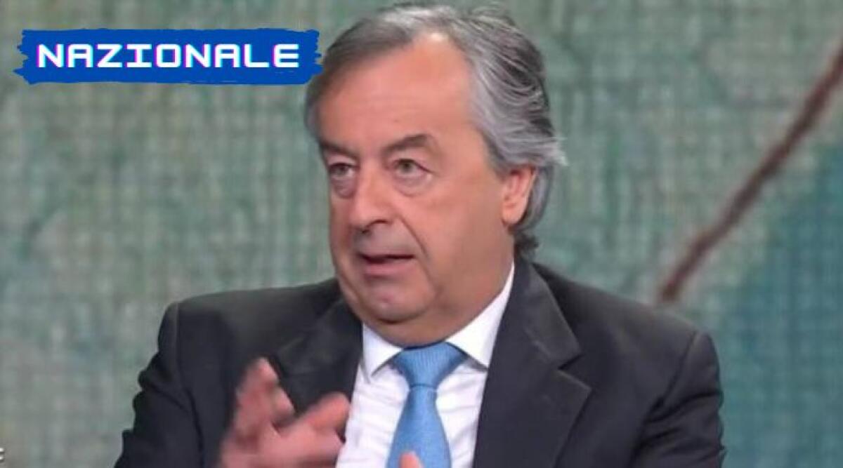 Il rigore del Prof. Burioni: solo 10 studenti su 408 superano il test ...