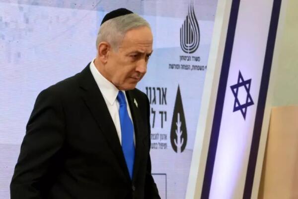 Netanyahu ordina nuovi raid su Beirut, l’Iran: “Stop alla guerra per ...