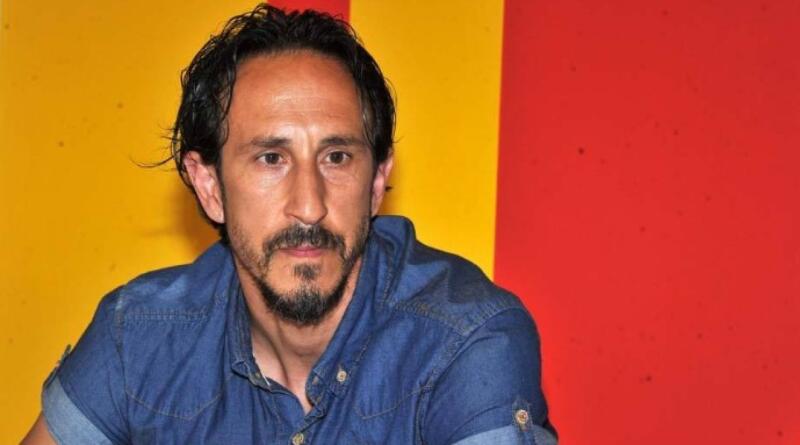Calcio, Santarcangelo: è Mastronicola il nuovo mister? - Altarimini